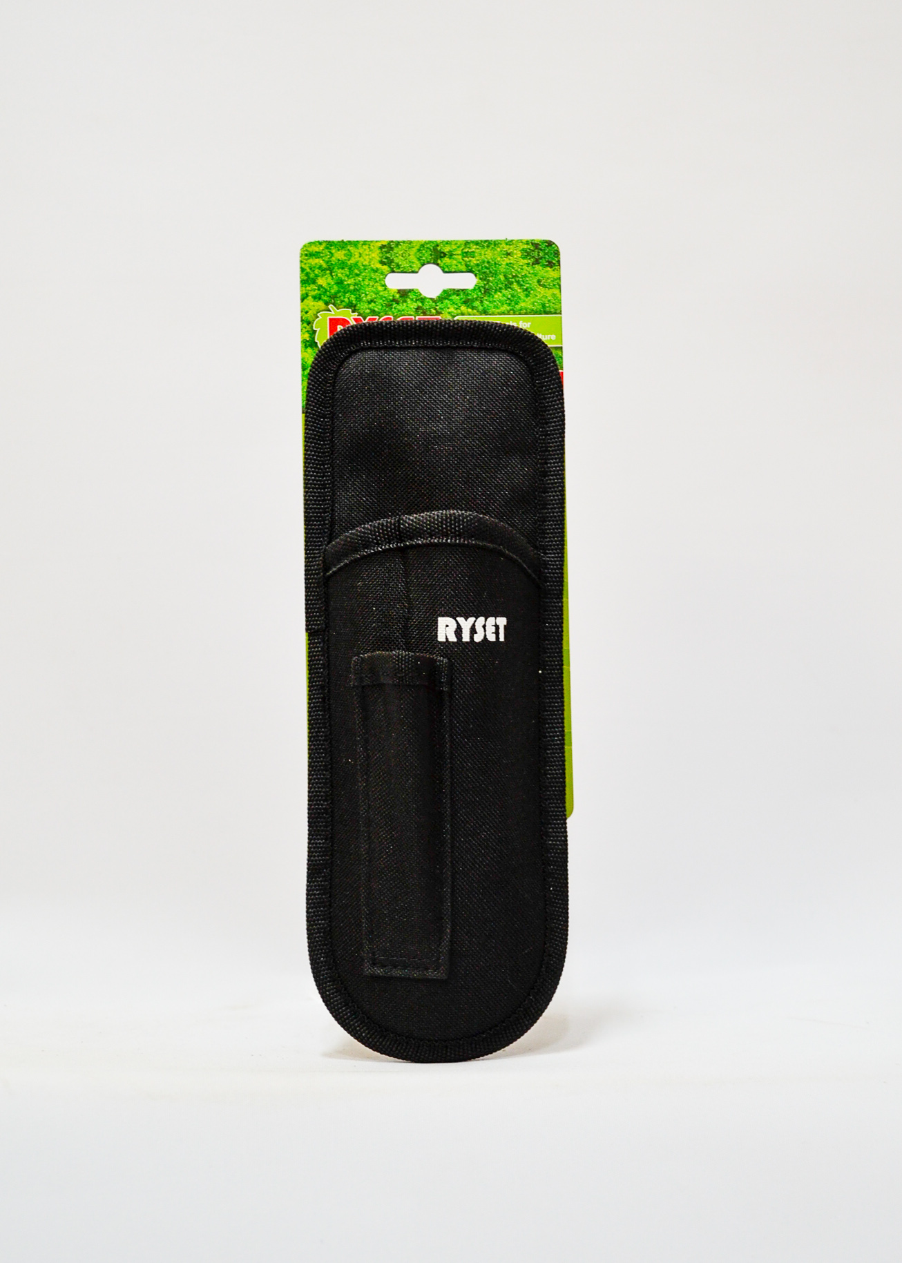 Pruning Pouch - Ryset - Guildford Garden Centre