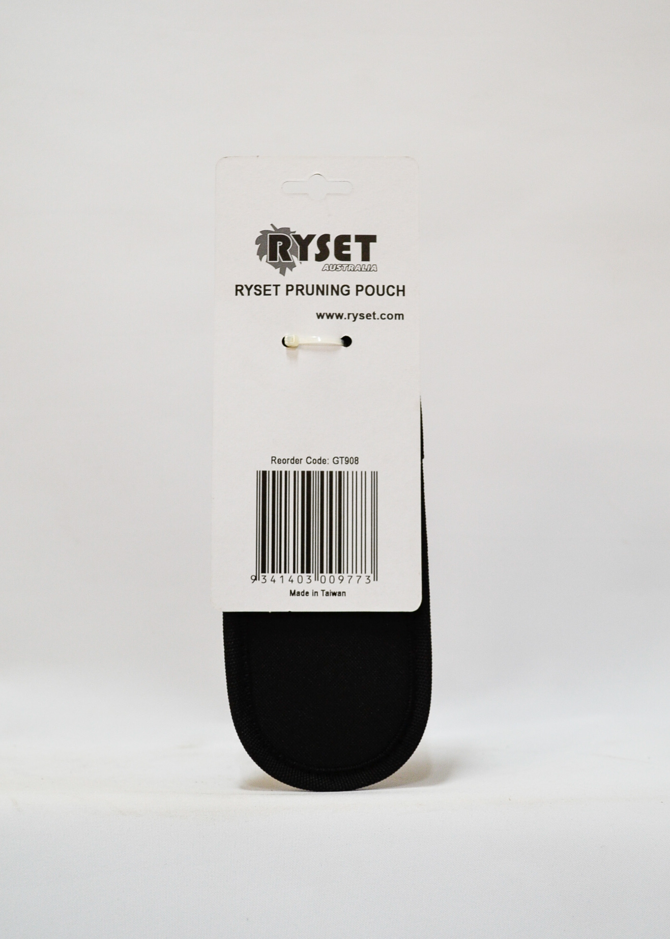 Pruning Pouch - Ryset - Guildford Garden Centre