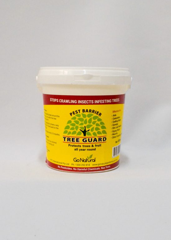 Tree Guard - Pest Barrier - Go Natural™ - Guildford Garden Centre