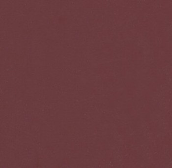 Wind Chime - Nindery E Major - Hand Tuned - Guildford Garden Centre