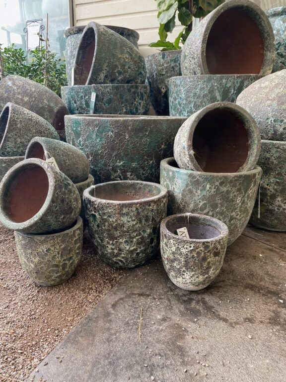 Home - Guildford Garden Centre